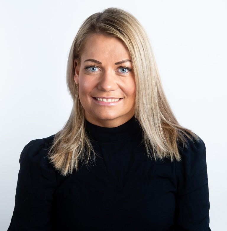 16 kommuner får tilskudd til jordvernstrategi - Landbruksdirektoratet